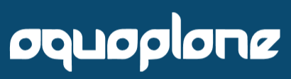 Instructors Guide | How to Use AquaPlane in a Swim School & Lessons
