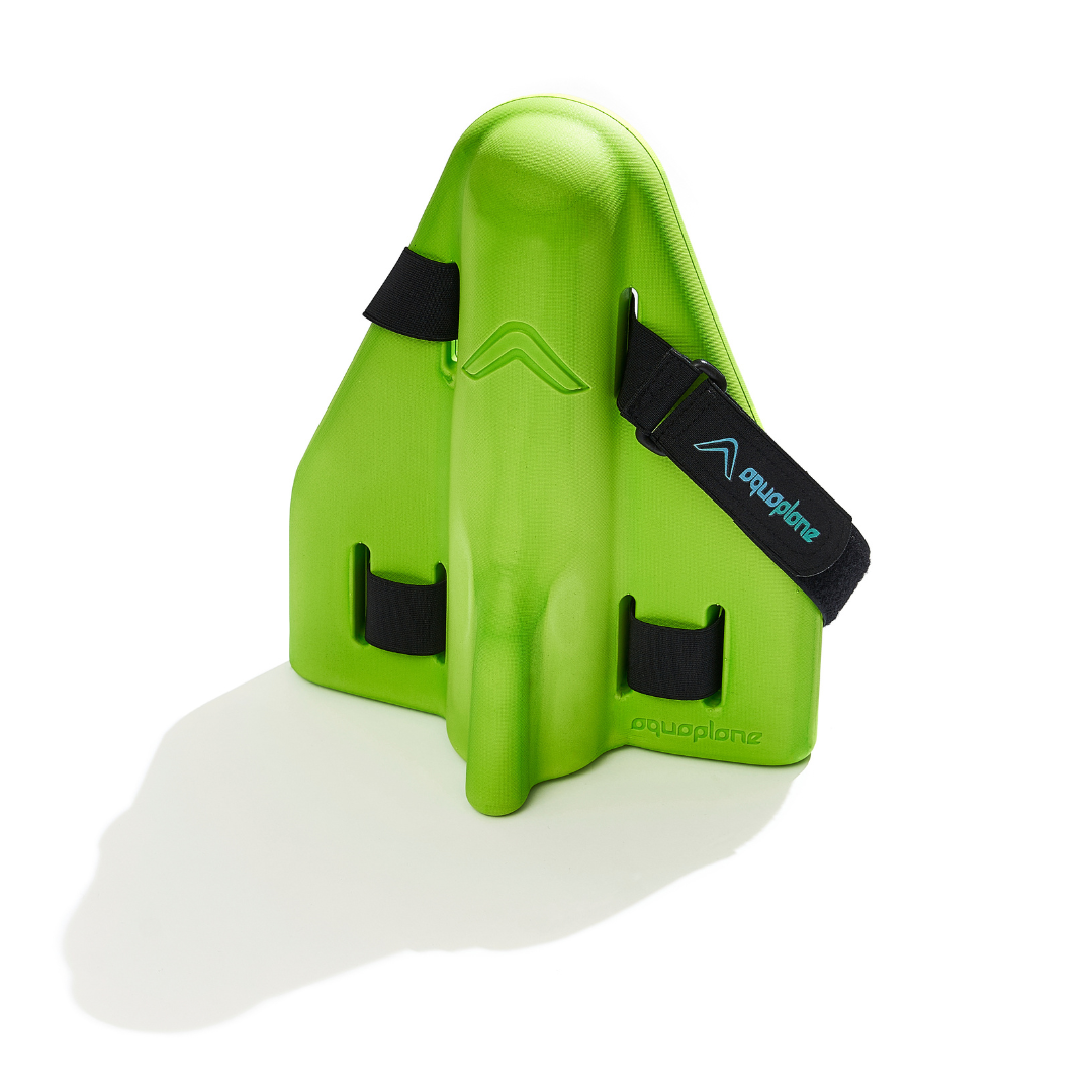 AquaPlane | Children's Learn To Swim Float Swimming Aid