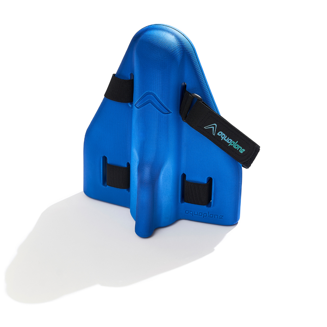 AquaPlane Swim Aid for Children and Toddlers | Swimming Float